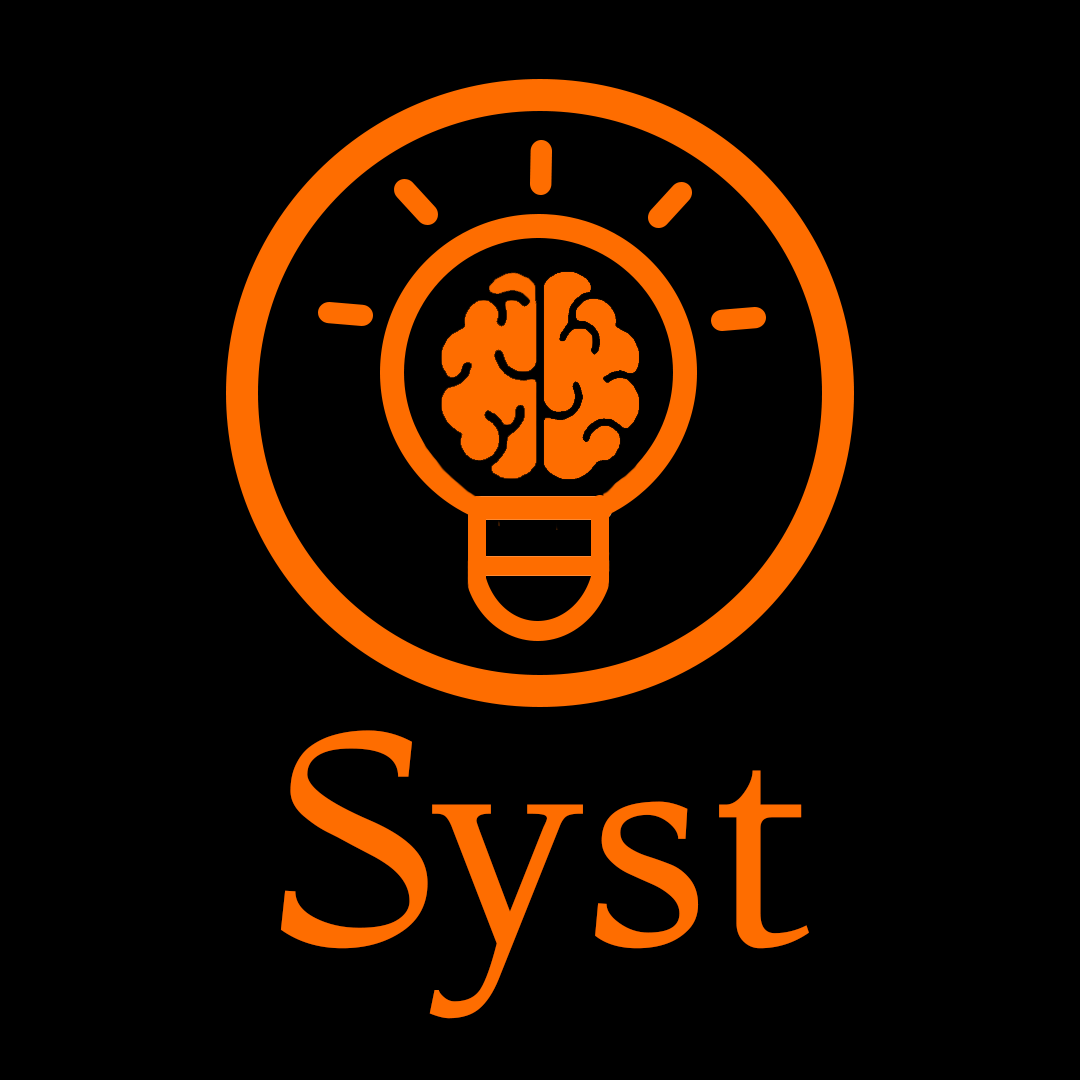 Syst S.C.C Soluciones y servicios técnicos
